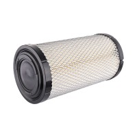 Quality Air Filter Element for sale