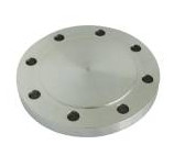 Quality DN15 To DN2000 CS SS BS10 FLANGE BS 4504 PN10 PN16 ST37.2 Hot Dip Galvanized for sale