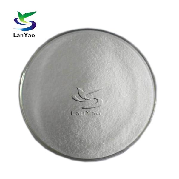 Quality Quick Dispersion Aluminium Sulphate Granular Aluminium Sulfate Coagulant Al2(SO4 for sale
