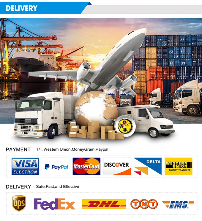 密封包装L型封切自动分级包装机 1