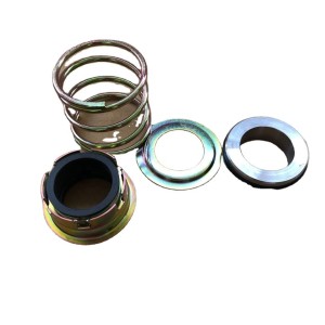 Quality X426 X430 Transport Refrigeration Parts 22-778 Shaft Seal Kit for sale