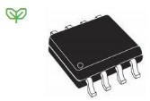 Quality M24256-BRMN6TP ST Serial EEPROM I2C 256K bit 8 Pin SO N T/R for sale