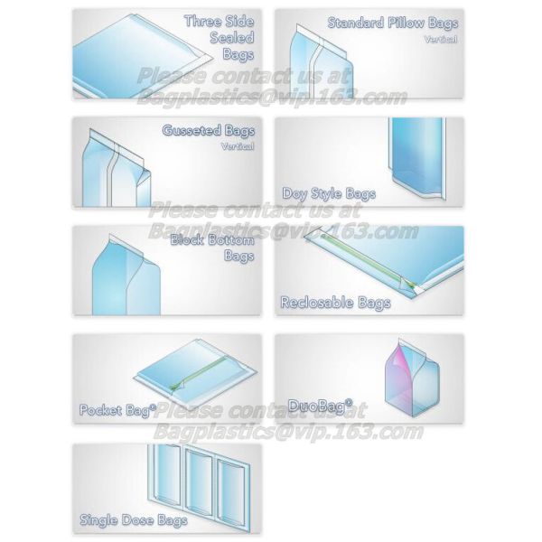 China YANTAI BAGEASE PACKAGING PRODUCTS CO.,LTD. company profile 13