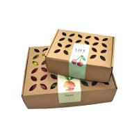 Quality Customized Printed Storage Box for sale