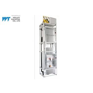 Quality Dumbwaiter Elevator for sale