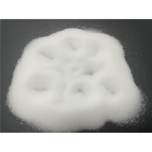 Quality 100% Solid Content Solid Acrylic Resin For Industry Paint for sale