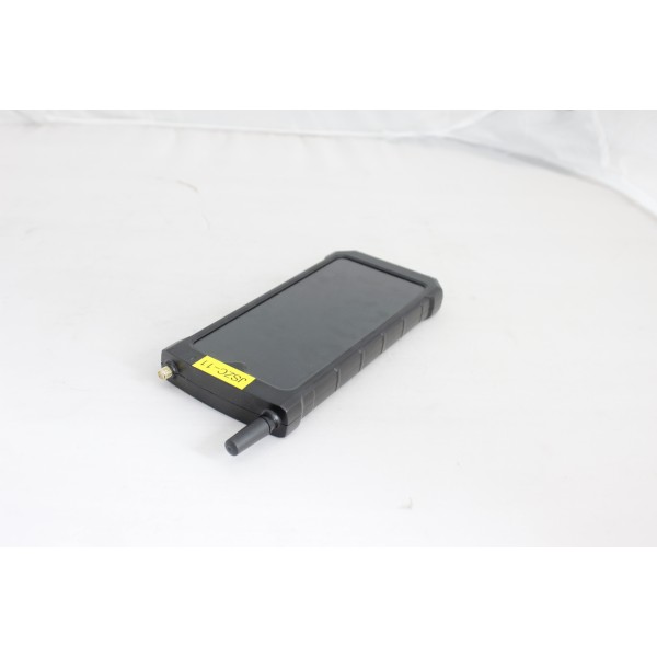 Quality Portable Handheld Pinpointing Drones Flyers Remote Controls Drone Inspection for sale