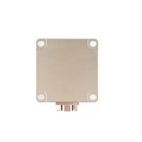 Quality Integrated Navigation Module for sale