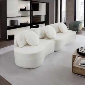 Quality Living Room Furniture for sale