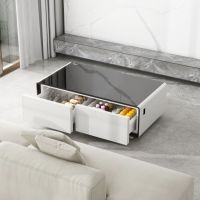 Quality Smart Coffee Table TB135 for sale