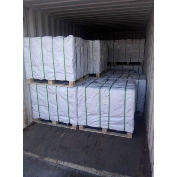 Quality ASTM B418-95 Marine Sacrificial Zinc Anode For Ships In Seawater for sale