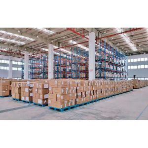 China Factory - Anping County Huihao Wire Mesh Manufacture Co., Ltd