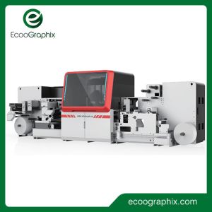 Quality Combined Structure High Precision Inkjet Digital Printer for sale