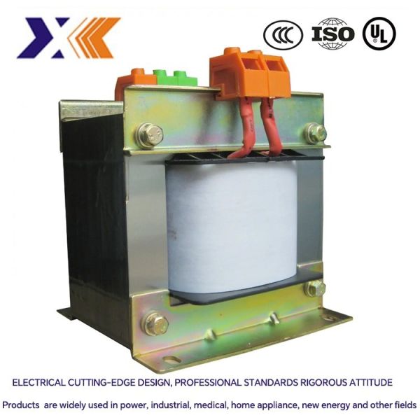 Quality Single Phase 220V 230V 240V 380V Input 24V Output Machine Tool Control for sale