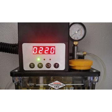 Quality Automatic Multiple Rip Saw Machine For Processing Solid Wood Panel for sale