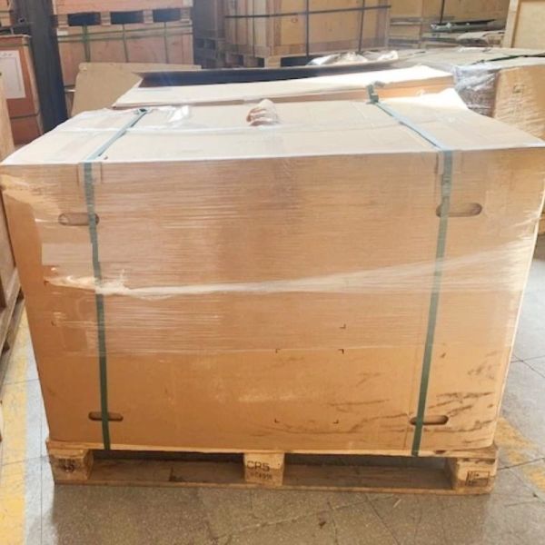 Quality 7.7Mpa Silicone Molding Material HCR Fumed Silicone Rubber For Molding for sale