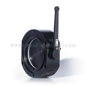 Quality SANY Crane JZF80FD Manual Ac Reversing Valve original 60188476 for sale