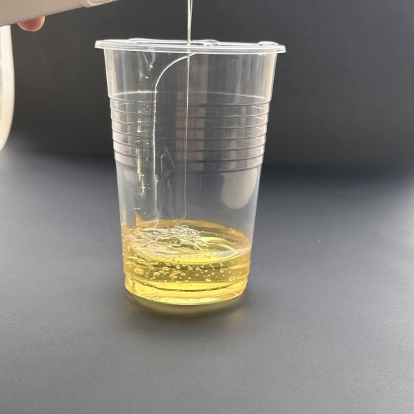 Quality Low Voc Water Based Epoxy Curing Agent For Metal Substrate Applications for sale