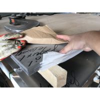 Quality Stainless Steel AISI 420 Sheets And Plates Grade SUS420J1 And SUS420J2 for sale