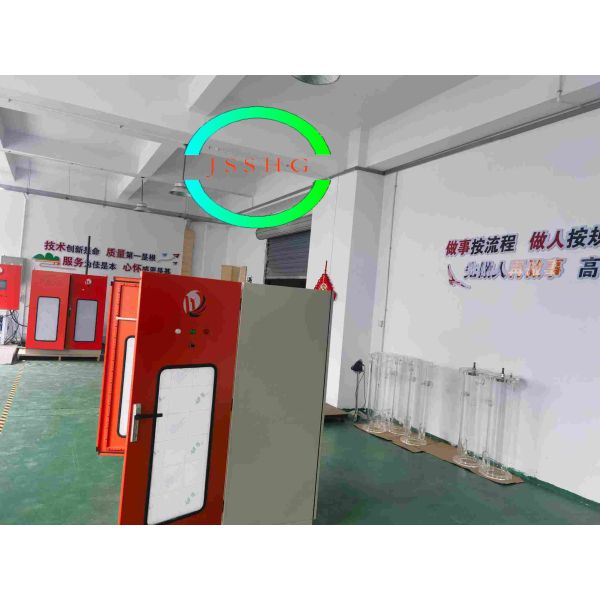 Quality Large Manual Or Automatic Integration Practical Sodium Hypochlorite Generator for sale