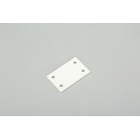 Quality No Deformation No Cracks High Heat Insulation Board 5mm-10mm Thickness for sale