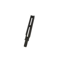 Quality Standard Lawn Mower Replacement Parts Roller Bracket GTCU25305 for sale