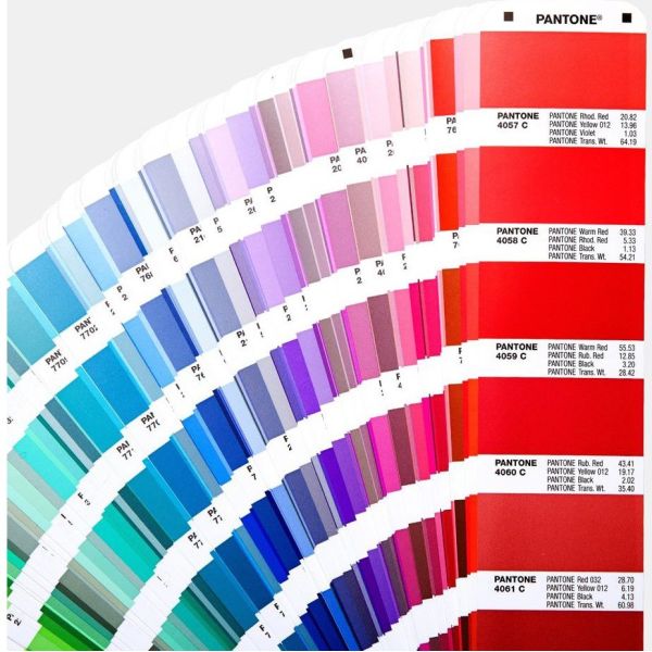 Quality Customised Logo Accepted Acrylic Lenovo Nameplate Adhesive Sticker for for sale