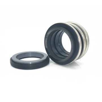 Quality MG1 Mechanical Seal For Pump for sale