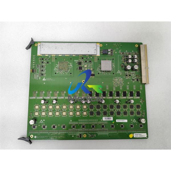 Quality GE 5396937-2 BF64 Board Medical Repair Service for sale