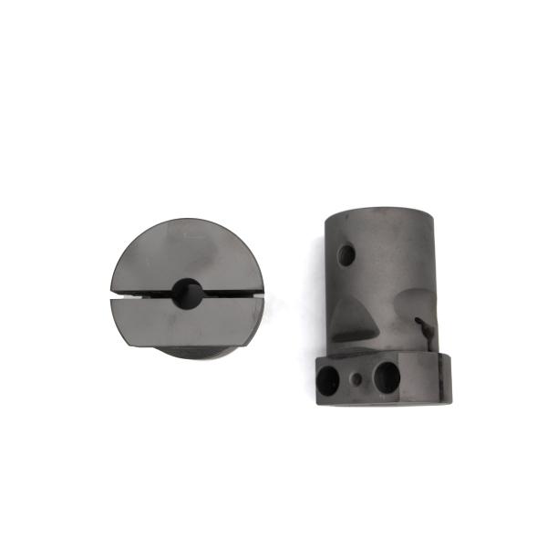 Quality HSS Fast delivery time Well-matched prepare mechanical manufacturers Second for sale