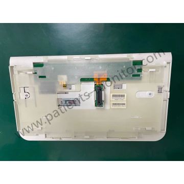 Quality 240v ECG Machine Parts PHiliph Page Writer TC20 TC30 CardiograPHiliph ECG for sale