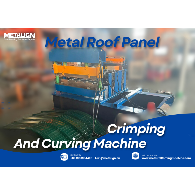 Quality Chain Driven Roofing Roll Forming Machine with 18 Forming Stations 5.5Kw Motor and 70mm Shaft for sale