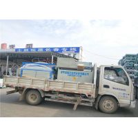 Quality Fence Mesh Welding Machine for sale