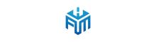 Chongqing Formanhao Trading Co., Ltd | ecer.com