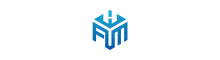 China Chongqing Formanhao Trading Co., Ltd logo