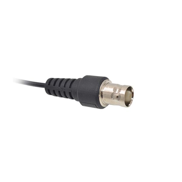 Quality Highly Compatible Male Plug Connector for sale