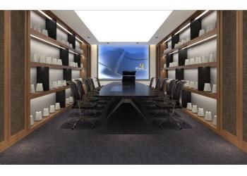 China Factory - Beijing Silk Road Enterprise Management Services Co.,LTD