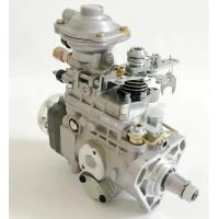 China Powerful Diesel Fuel Injection Pump 6BT5.9 0460424354 3960753 factory
