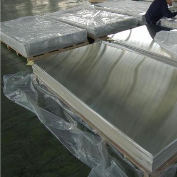 Quality ASTM B171 Copper Nickel Plate for sale
