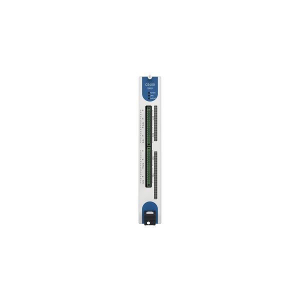 Quality Sub Card PXI SMU Unit 10V 200mA For High Throughput Testing In Parallel for sale