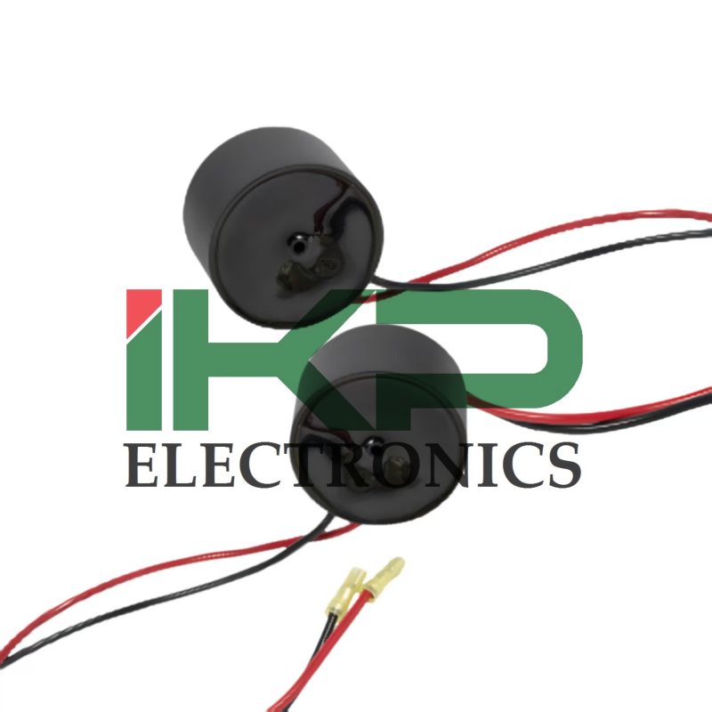 Quality 175*88mm Outside Dimension D*H Toroidal Transformer for Medical for sale