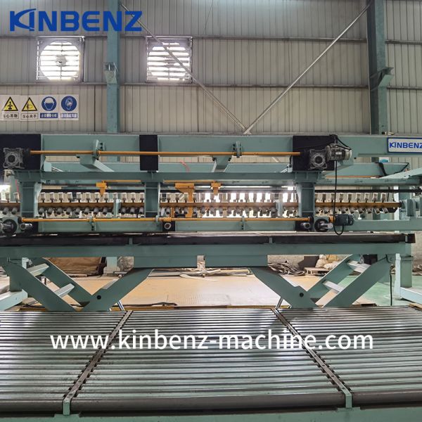 Quality Robust HR Coil Cutting Machine 2000mm Medium Duty CR Slitting Line for sale