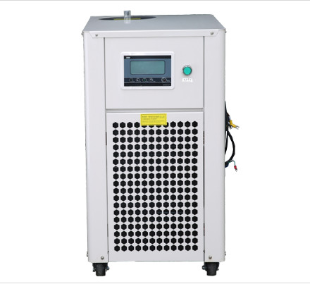 Quality 2.5HP Water Cooled Refrigeration Unit for sale