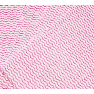 Quality KILINE Dish Cloths Non-woven Fabric Wiping Countertops Covering Ingredients for sale