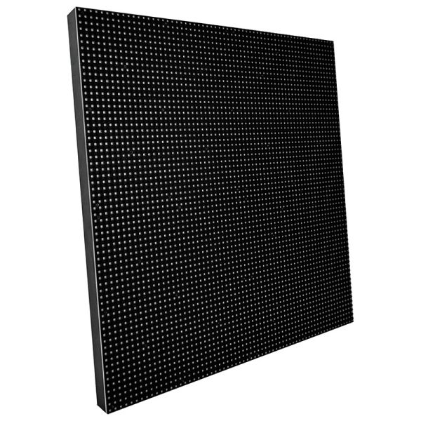 Quality P3.91mm 250*250mm Led Module Screen IP31 Led Video Display Board for sale