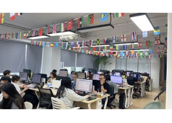 China Factory - Shenzhen Zhihe New Materials co., ltd