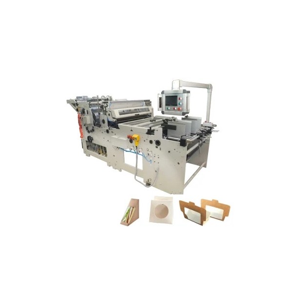 Quality TC1000 Window Patching Machine Film Lamination for sale