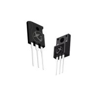 Quality Motor Control High Voltage MOSFET With Low Resistance And Switching for sale