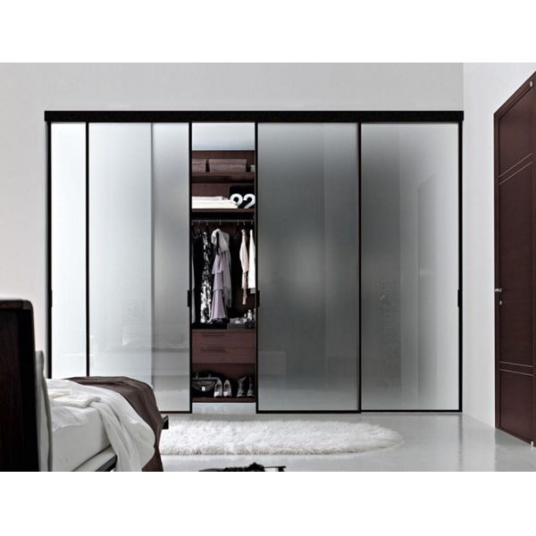 Quality Bronze Green 2mm Solid Polycarbonate Sheet For Doors Toilet And Shower Cabin for sale