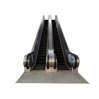 Quality Upgrade Your Escalators - Smoother, Safer,510MOD-P2 Package for sale